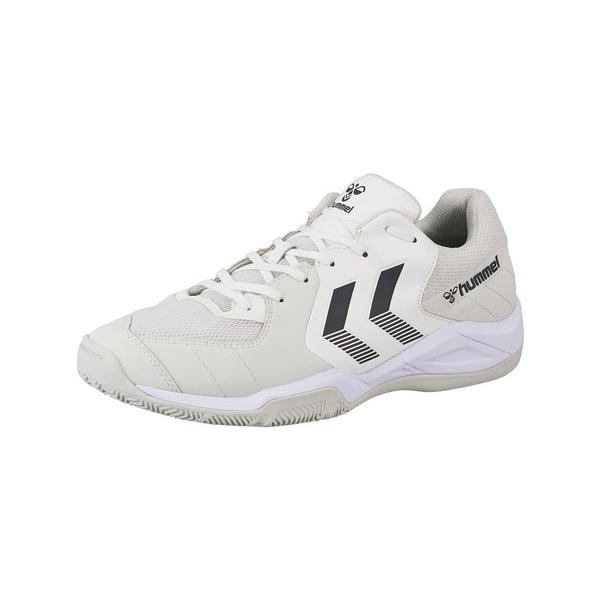 ヒュンメル hummel スーパースポーツゼビオ ゼビオ Super Sports XEBIO 競技シューズ 靴 ハンドボールシューズ 室内 屋内 sprts15cp spcp0410 spm20 sp495BIG spm2320 fisp...