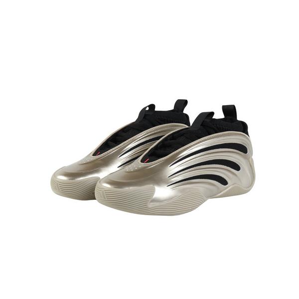 アディダス ADIDAS スーパースポーツゼビオ ゼビオ Super Sports XEBIO バスケットシューズ バスケットボールシューズ 靴 Men's Mens メンズ めんず 男性 JR2506 JR25 06 バスケ バッシュ ハ...