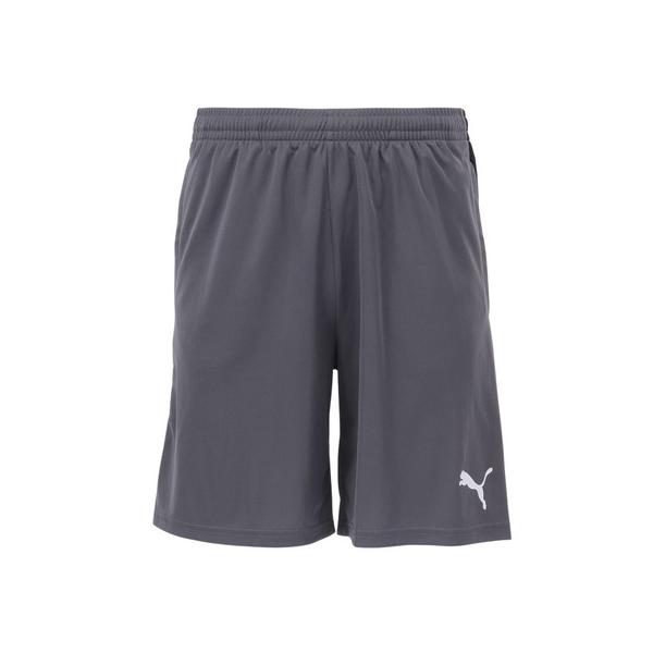 プーマ PUMA スーパースポーツゼビオ ゼビオ Super Sports XEBIO サッカー soccer フットボール サッカーウエア ウェア サッカーパンツ プラクティスパンツ プラパン 練習着 ハーフパンツ ショートパンツ ボトム...
