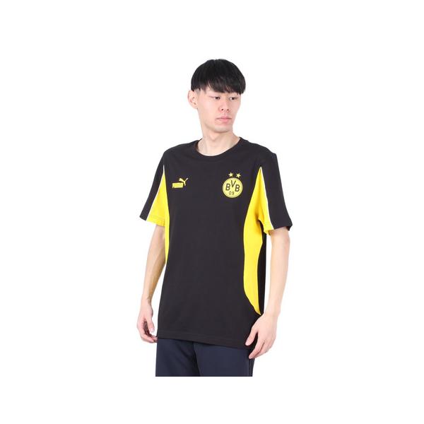 2025年春夏モデル 2025ssmodel プーマ PUMA スーパースポーツゼビオ ゼビオ Super Sports XEBIO サッカー soccer フットボール サッカーウエア ウェア ファンアイテム レプリカ レプリカウェア レ...