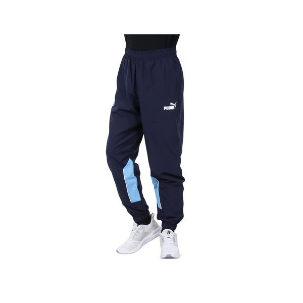 プーマ PUMA スーパースポーツゼビオ ゼビオ Super Sports XEBIO サッカー soccer フットボール サッカーウエア ウェア ファンアイテム レプリカ レプリカウェア ウォームアップ トレーニングウェア Men's ...