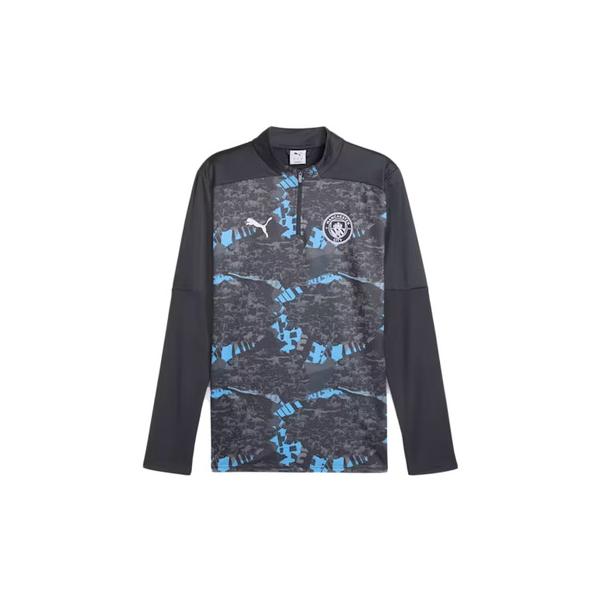 プーマ PUMA スーパースポーツゼビオ ゼビオ Super Sports XEBIO サッカー soccer フットボール サッカーウエア ウェア ファンアイテム レプリカ レプリカウェア ウォームアップ トレーニングウェア Men's ...