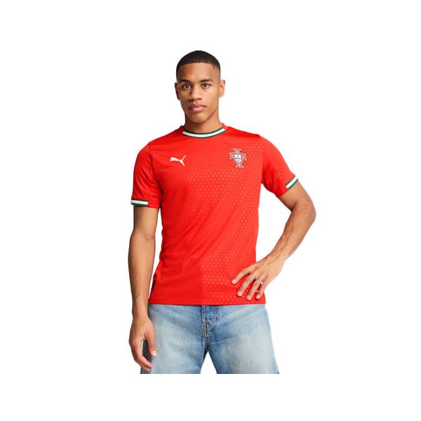 プーマ PUMA スーパースポーツゼビオ ゼビオ Super Sports XEBIO サッカー soccer フットボール サッカーウエア ウェア ファンアイテム レプリカ レプリカウェア レプリカシャツ ユニフォーム Men's Men...