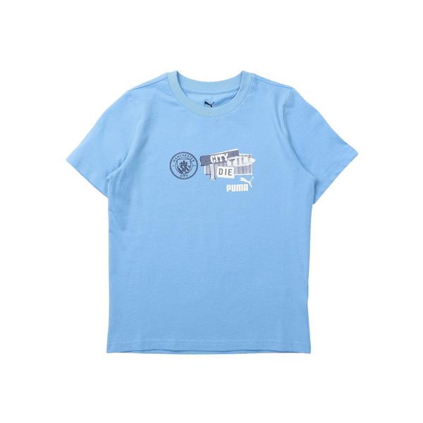 2025年春夏モデル 2025ssmodel プーマ PUMA スーパースポーツゼビオ ゼビオ Super Sports XEBIO サッカー soccer フットボール サッカーウエア ウェア ファンアイテム レプリカ レプリカウェア レ...