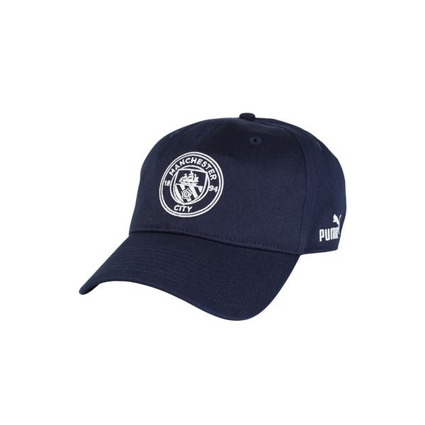 2025年春夏モデル 2025ssmodel プーマ PUMA スーパースポーツゼビオ ゼビオ Super Sports XEBIO サッカー soccer フットボール サッカー小物 小物 アクセサリー アクセサリー ファンアイテム レプ...