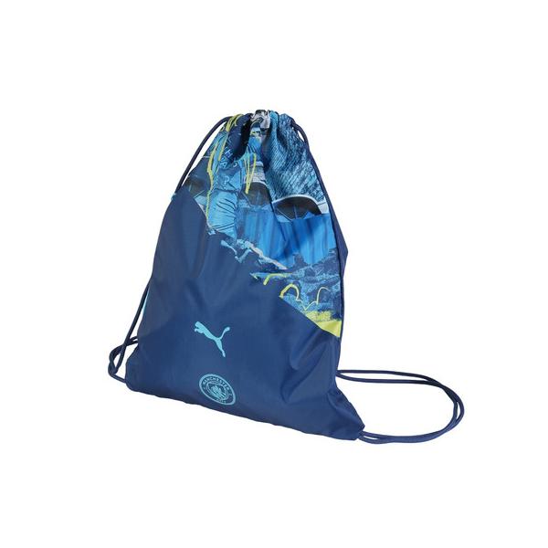 2025年春夏モデル 2025ssmodel プーマ PUMA スーパースポーツゼビオ ゼビオ Super Sports XEBIO サッカー soccer フットボール サッカー小物 小物 アクセサリー アクセサリー ファンアイテム レプ...