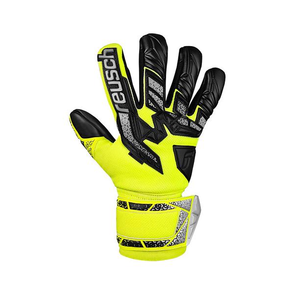 2025年春夏モデル 2025ssmodel ロイシュ REUSCH スーパースポーツゼビオ ゼビオ Super Sports XEBIO サッカー soccer フットボール サッカー小物 小物 アクセサリー アクセサリー サッカーキーパ...