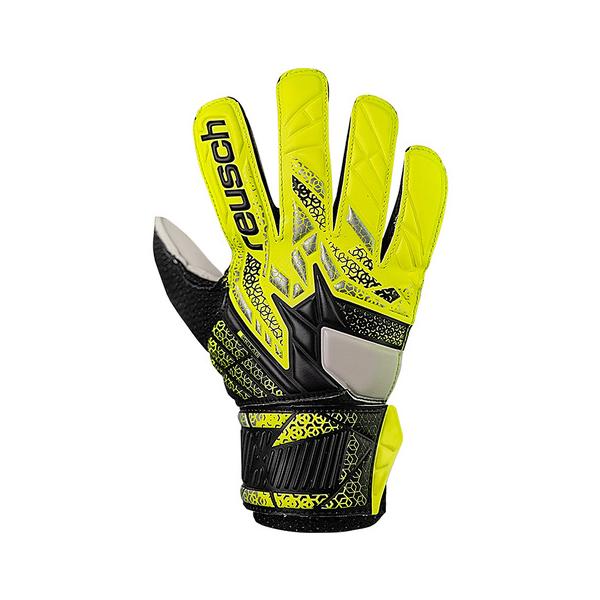 ロイシュ REUSCH スーパースポーツゼビオ ゼビオ Super Sports XEBIO サッカー soccer フットボール サッカー小物 小物 アクセサリー アクセサリー サッカーキーパー キーパー キーパーグローブ グローブ Ju...