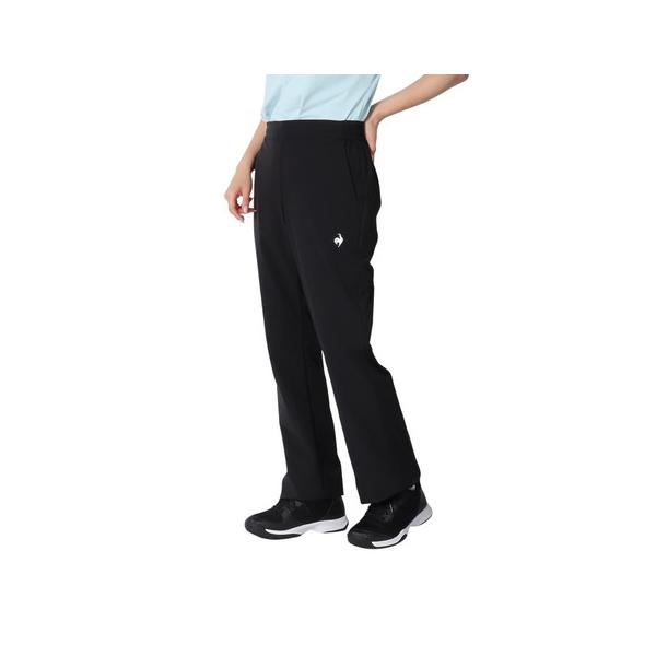 2025年春夏モデル 2025ssmodel ルコックスポルティフ lecoqsportif スーパースポーツゼビオ ゼビオ Super Sports XEBIO テニス テニス用品 tennis テニスウエア ウェア テニスパンツ テニス...