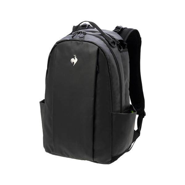 ルコックスポルティフ lecoqsportif スーパースポーツゼビオ ゼビオ Super Sports XEBIO BAG バッグ カバン かばん 鞄 テニス テニス用品 tennis テニス小物 アクセサリー テニスバッグ テニスバック...