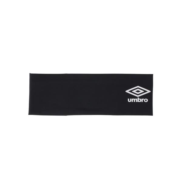 2025年春夏モデル 2025ssmodel アンブロ UMBRO スーパースポーツゼビオ ゼビオ Super Sports XEBIO サッカー soccer フットボール サッカー小物 小物 アクセサリー アクセサリー黒 ブラック 接触...