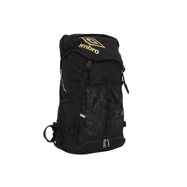 2025年春夏モデル 2025ssmodel アンブロ UMBRO スーパースポーツゼビオ ゼビオ Super Sports XEBIO サッカー soccer フットボール サッカー小物 小物 アクセサリー アクセサリー スポーツバッグ ...