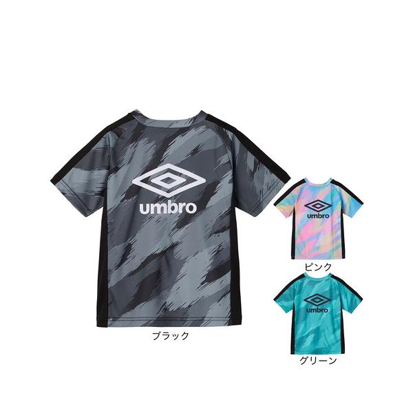 2025年春夏モデル 2025ssmodel アンブロ UMBRO スーパースポーツゼビオ ゼビオ Super Sports XEBIO サッカー soccer フットボール サッカーウエア ウェア サッカーシャツ プラクティスシャツ プラ...