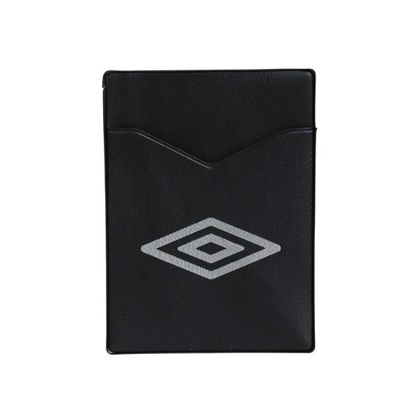 2025年春夏モデル 2025ssmodel アンブロ UMBRO スーパースポーツゼビオ ゼビオ Super Sports XEBIO サッカー soccer フットボール サッカー小物 小物 アクセサリー アクセサリー サッカーレフリー...