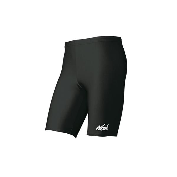 ニシスポーツ NISHI スーパースポーツゼビオ ゼビオ Super Sports XEBIO 陸上 陸上ウェア ウェア ランニングタイツ インナータイツ スポーツタイツ レギュラータイツ Men's Mens メンズ めんず 男性 Lad...