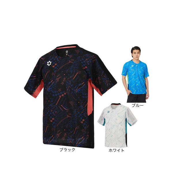 スフィーダ SFIDA スーパースポーツゼビオ ゼビオ Super Sports XEBIO サッカー soccer フットボール サッカーウエア ウェア フットサル futsal フットサルウエア プラクティスシャツ プラシャツ 練習着 ...