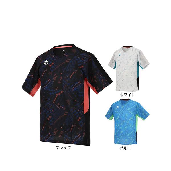 スフィーダ SFIDA スーパースポーツゼビオ ゼビオ Super Sports XEBIO サッカー soccer フットボール サッカーウエア ウェア フットサル futsal フットサルウエア プラクティスシャツ プラシャツ 練習着 ...