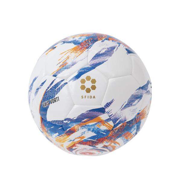 スフィーダ SFIDA スーパースポーツゼビオ ゼビオ Super Sports XEBIO サッカー soccer フットボール ボール ball 3号球 3号 小学生 小学校低学年 園児 JR sp528BIG spm2320 fisp...
