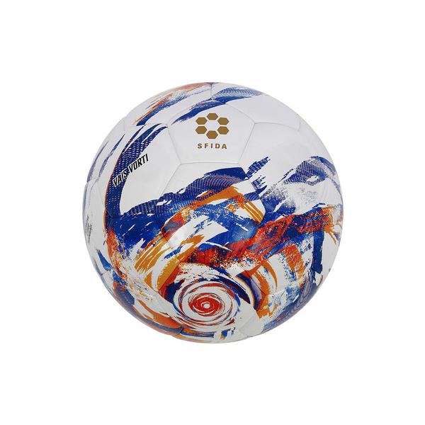 スフィーダ SFIDA スーパースポーツゼビオ ゼビオ Super Sports XEBIO サッカー soccer フットボール ボール ball 4号球 4号 小学生 小学校 JR sp529BIG spm2320 fispm20 05...