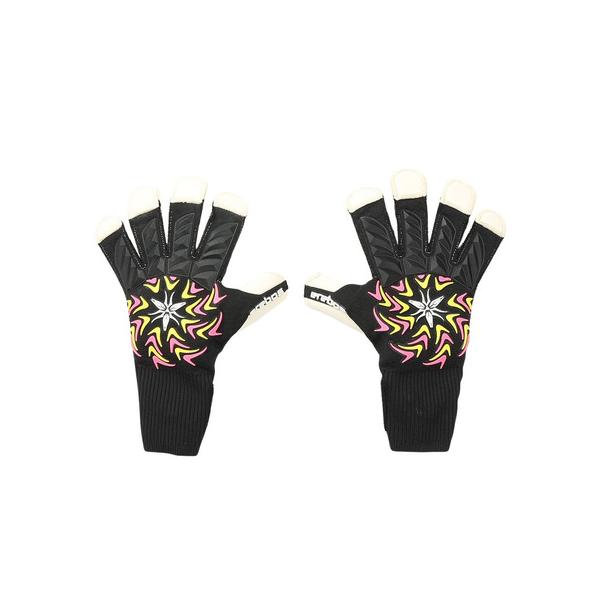 2025年秋冬モデル 2025fwmodel エレボス erebos スーパースポーツゼビオ ゼビオ Super Sports XEBIO サッカー soccer フットボール サッカー小物 小物 アクセサリー アクセサリー サッカーキーパ...