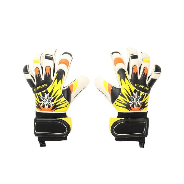 2025年秋冬モデル 2025fwmodel エレボス erebos スーパースポーツゼビオ ゼビオ Super Sports XEBIO サッカー soccer フットボール サッカー小物 小物 アクセサリー アクセサリー サッカーキーパ...