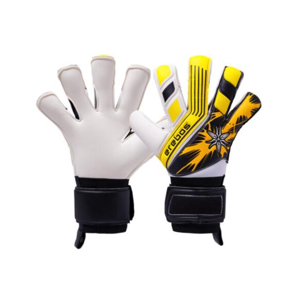 2025年秋冬モデル 2025fwmodel エレボス erebos スーパースポーツゼビオ ゼビオ Super Sports XEBIO サッカー soccer フットボール サッカー小物 小物 アクセサリー アクセサリー サッカーキーパ...