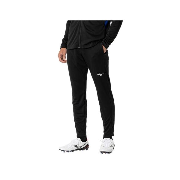 ミズノ MIZUNO スーパースポーツゼビオ ゼビオ Super Sports XEBIO サッカー soccer フットボール サッカーウエア ウェア サッカーパンツ ウインドアップ ウインドアップパンツ ロングパンツ ボトム パンツ ト...