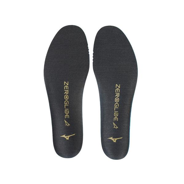 ミズノ MIZUNO スーパースポーツゼビオ ゼビオ Super Sports XEBIO サッカー soccer フットボール サッカー小物 小物 アクセサリー アクセサリー 黒 ブラック month04