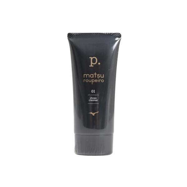 ミズノ MIZUNO スーパースポーツゼビオ ゼビオ Super Sports XEBIO サッカー soccer フットボール サッカー小物 小物 アクセサリー アクセサリー シューケア シューズメンテナンス用品 スパイクメンテナンス シ...