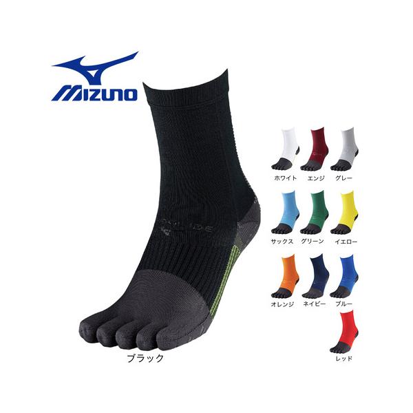 ミズノ MIZUNO スーパースポーツゼビオ ゼビオ Super Sports XEBIO くつ下 くつした サッカー soccer フットボール サッカー小物 小物 アクセサリー アクセサリー サッカーソックス サッカーストッキング ソッ...