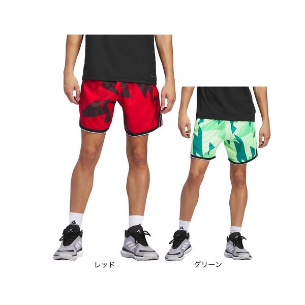 2025年春夏モデル 2025ssmodel アディダス ADIDAS スーパースポーツゼビオ ゼビオ Super Sports XEBIO バスケットボール バスケット バスケ basketball バスケットボールウェア バスケットウェ...