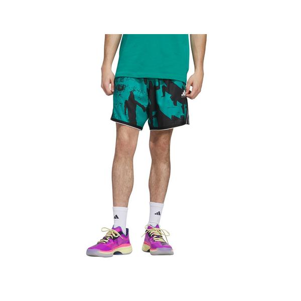 2025年春夏モデル 2025ssmodel アディダス ADIDAS スーパースポーツゼビオ ゼビオ Super Sports XEBIO バスケットボール バスケット バスケ basketball バスケットボールウェア バスケットウェ...