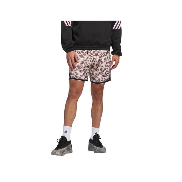 2025年春夏モデル 2025ssmodel アディダス ADIDAS スーパースポーツゼビオ ゼビオ Super Sports XEBIO バスケットボール バスケット バスケ basketball バスケットボールウェア バスケットウェ...