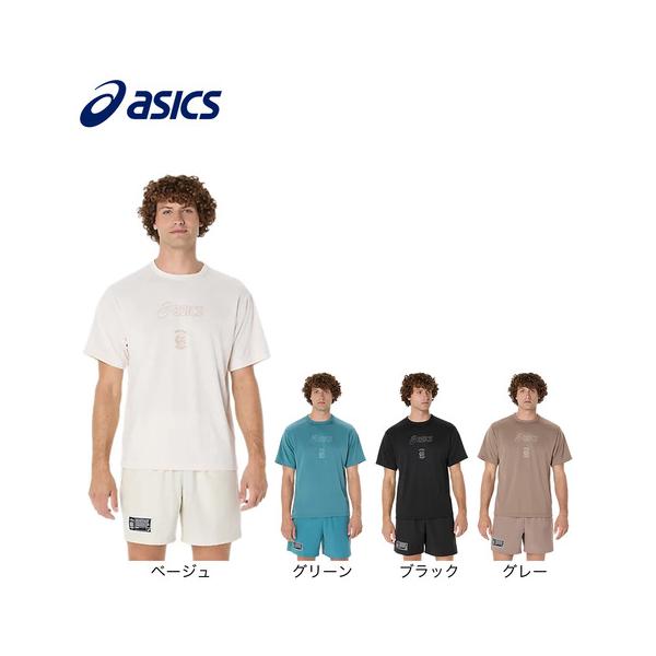 2025年春夏モデル 2025ssmodel アシックス ASICS スーパースポーツゼビオ ゼビオ Super Sports XEBIO バスケットボール バスケット バスケ basketball バスケットボールウェア バスケットウェア...