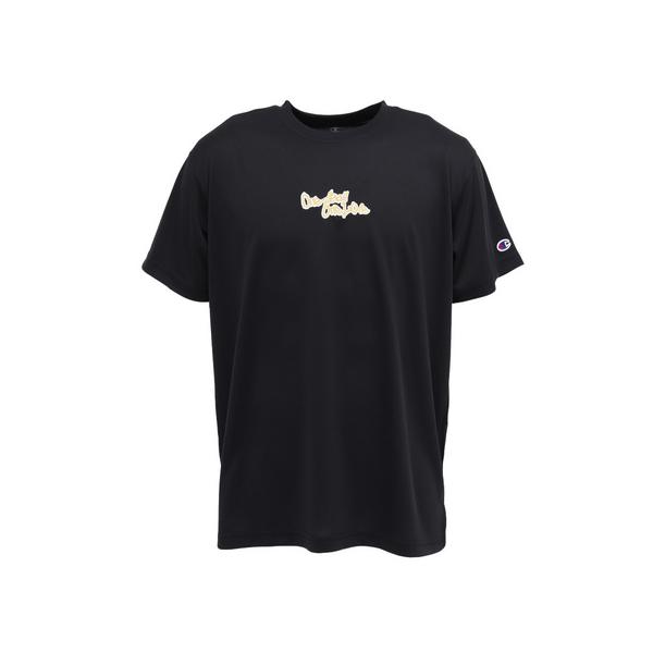 2025年春夏モデル 2025ssmodel チャンピオン Champion スーパースポーツゼビオ ゼビオ Super Sports XEBIO バスケットボール バスケット バスケ basketball バスケットボールウェア バスケッ...