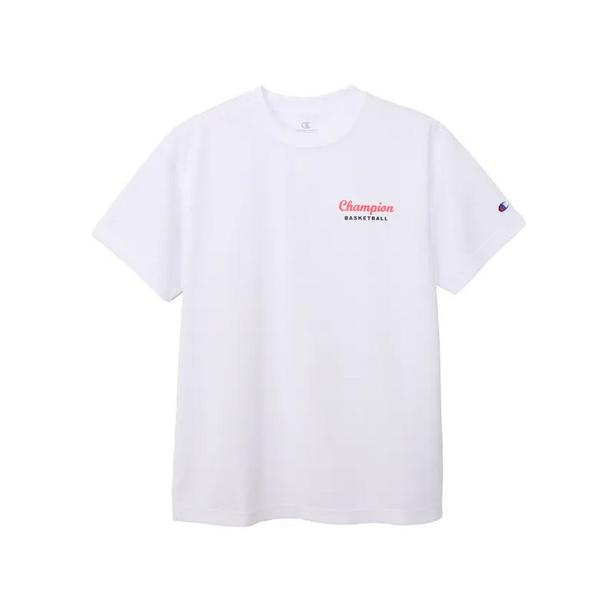 2025年春夏モデル 2025ssmodel チャンピオン Champion スーパースポーツゼビオ ゼビオ Super Sports XEBIO バスケットボール バスケット バスケ basketball バスケットボールウェア バスケッ...