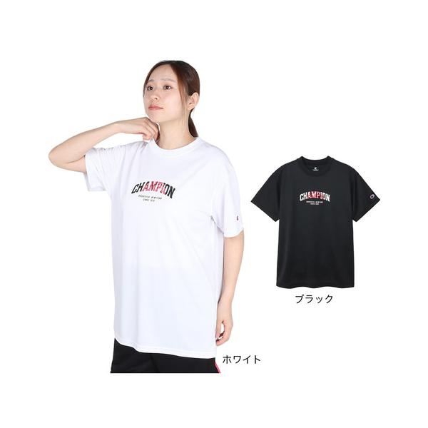 2025年春夏モデル 2025ssmodel チャンピオン Champion スーパースポーツゼビオ ゼビオ Super Sports XEBIO バスケットボール バスケット バスケ basketball バスケットボールウェア バスケッ...