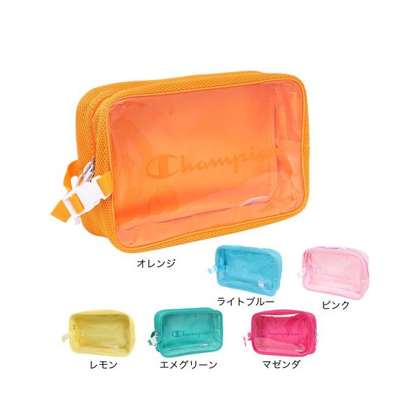 2025年春夏モデル 2025ssmodel チャンピオン Champion スーパースポーツゼビオ ゼビオ Super Sports XEBIO バスケットボール バスケット バスケ basketball バスケットボール小物 アクセサリ...