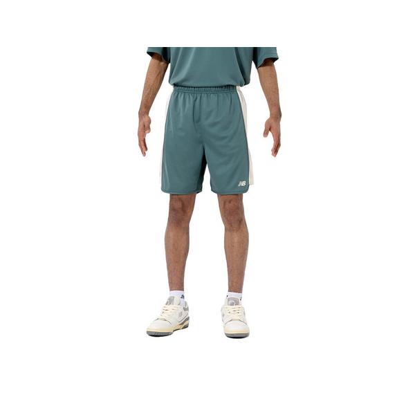 ニューバランス new balance newbalance スーパースポーツゼビオ ゼビオ Super Sports XEBIO バスケットボール バスケット バスケ basketball バスケットボールウェア バスケットウェア バスケ...