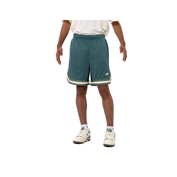 ニューバランス new balance newbalance スーパースポーツゼビオ ゼビオ Super Sports XEBIO バスケットボール バスケット バスケ basketball バスケットボールウェア バスケットウェア バスケ...