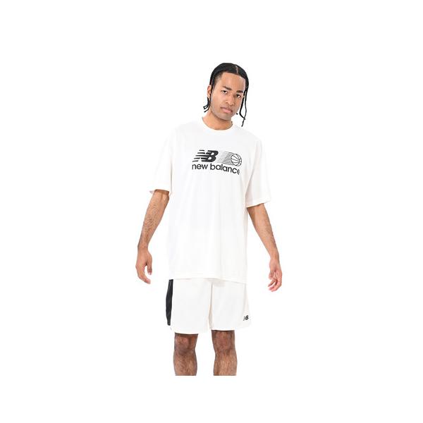 2025年春夏モデル 2025ssmodel ニューバランス new balance newbalance スーパースポーツゼビオ ゼビオ Super Sports XEBIO バスケットボール バスケット バスケ basketball バ...