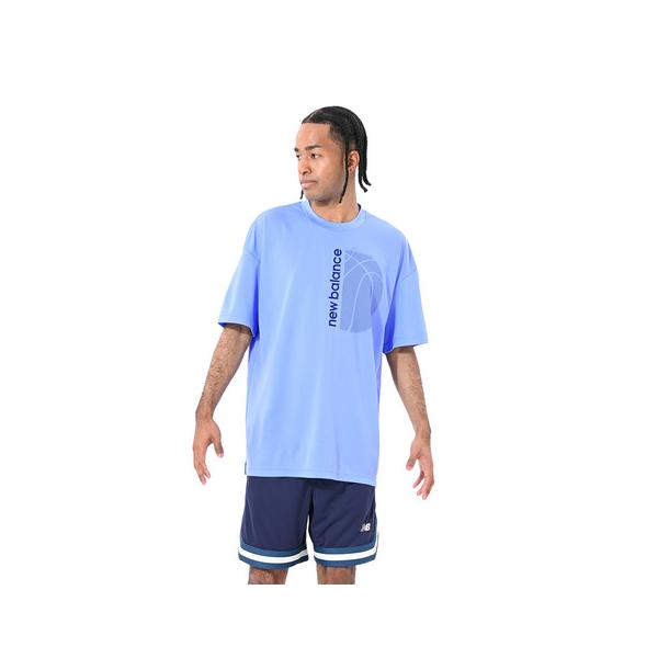 2025年春夏モデル 2025ssmodel ニューバランス new balance newbalance スーパースポーツゼビオ ゼビオ Super Sports XEBIO バスケットボール バスケット バスケ basketball バ...