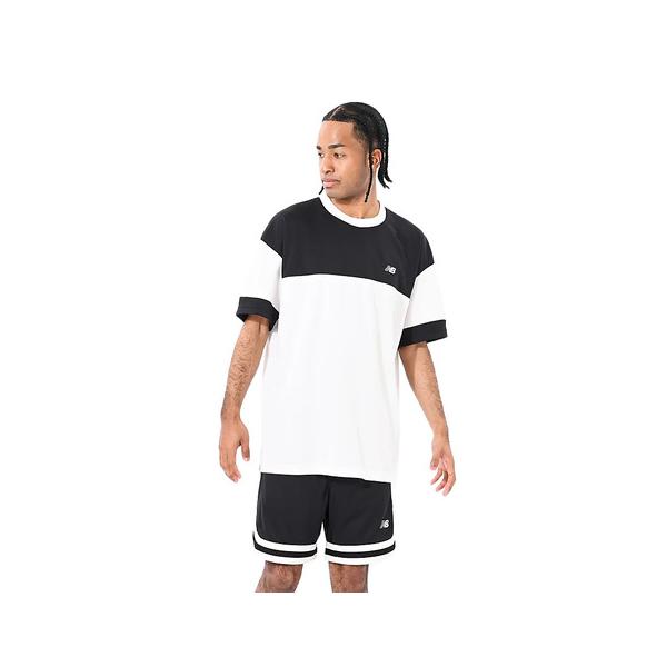 ニューバランス new balance newbalance スーパースポーツゼビオ ゼビオ Super Sports XEBIO バスケットボール バスケット バスケ basketball バスケットボールウェア バスケットウェア バスケ...