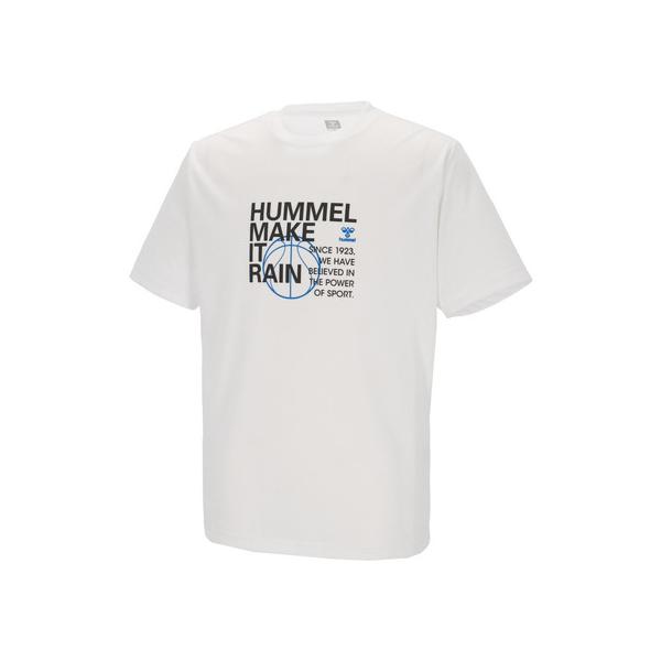 2025年春夏モデル 2025ssmodel ヒュンメル hummel スーパースポーツゼビオ ゼビオ Super Sports XEBIO バスケットボール バスケット バスケ basketball バスケットボールウェア バスケットウェ...