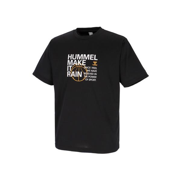 2025年春夏モデル 2025ssmodel ヒュンメル hummel スーパースポーツゼビオ ゼビオ Super Sports XEBIO バスケットボール バスケット バスケ basketball バスケットボールウェア バスケットウェ...