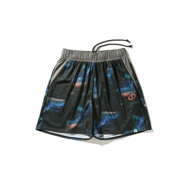 スポルディング SPALDING スーパースポーツゼビオ ゼビオ Super Sports XEBIO バスケットボール バスケット バスケ basketball バスケットボールウェア バスケットウェア バスケウェア ウェア プラクティス...