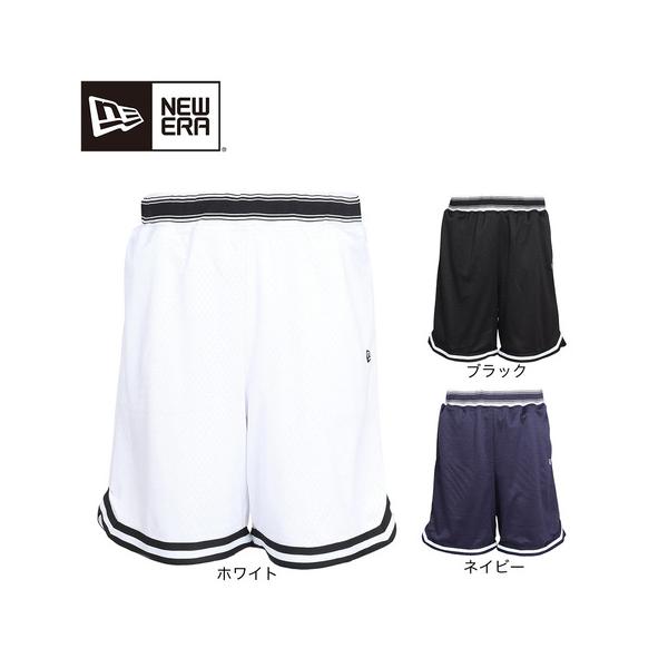 2025年春夏モデル 2025ssmodel ニューエラ NEW ERA NEWERA スーパースポーツゼビオ ゼビオ Super Sports XEBIO バスケットボール バスケット バスケ basketball バスケットボールウェア...