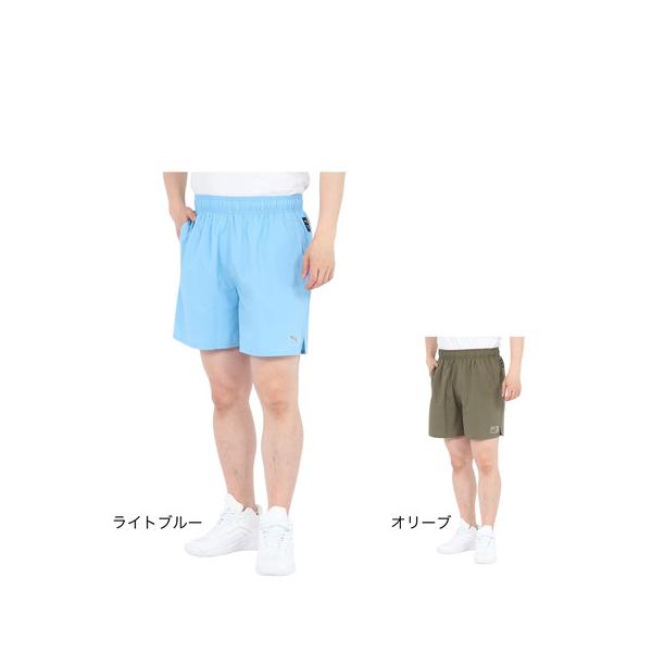 2025年春夏モデル 2025ssmodel プーマ PUMA スーパースポーツゼビオ ゼビオ Super Sports XEBIO バスケットボール バスケット バスケ basketball バスケットボールウェア バスケットウェア バス...