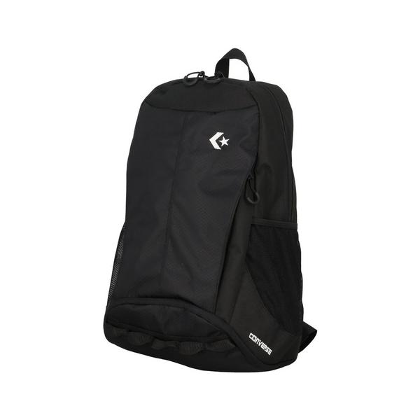 コンバース CONVERSE スーパースポーツゼビオ ゼビオ Super Sports XEBIO バスケットボール バスケット バスケ basketball バスケットボール小物 アクセサリー 黒 ブラック C2502013-1900 C...