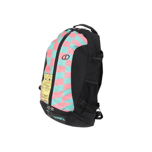 2025年春夏モデル 2025ssmodel スポルディング SPALDING スーパースポーツゼビオ ゼビオ Super Sports XEBIO バスケットボール バスケット バスケ basketball バスケットボール小物 アクセサ...